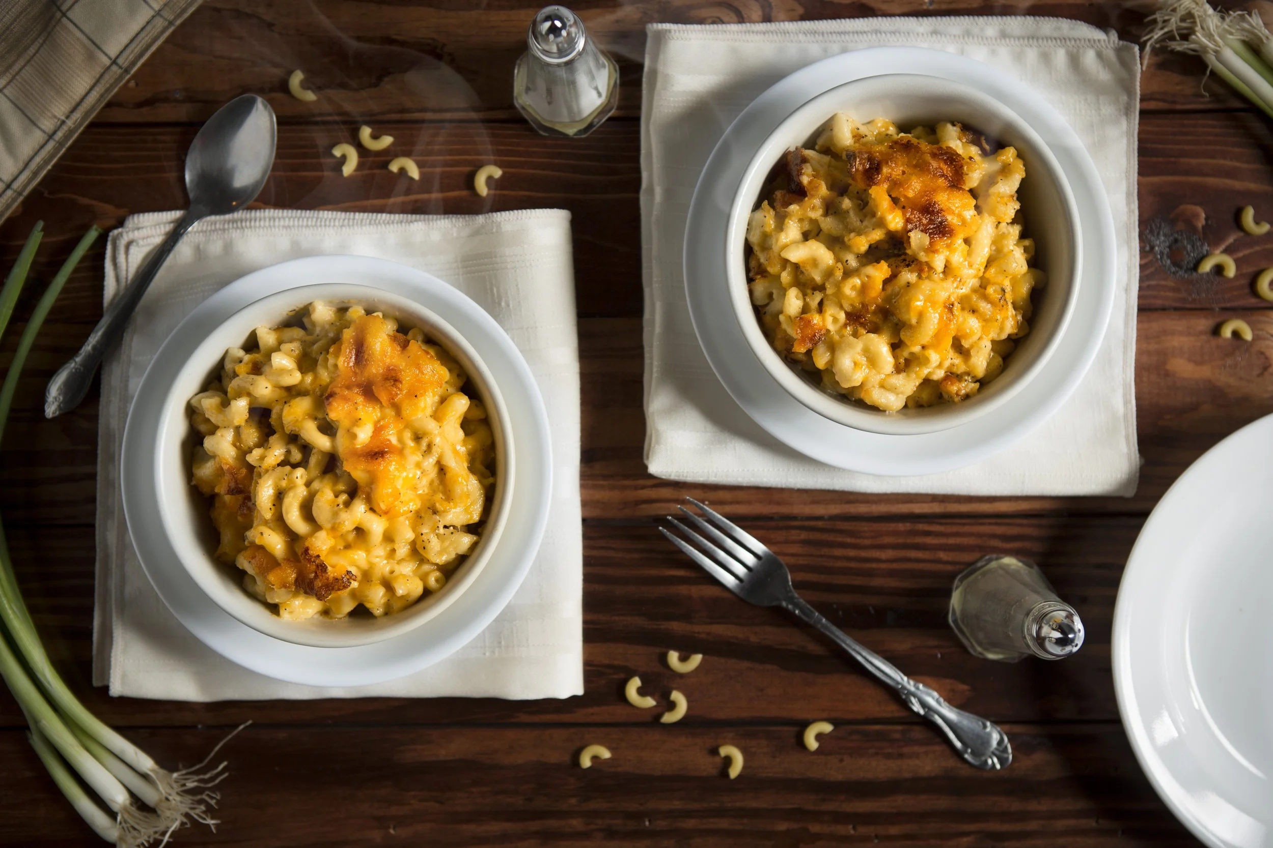 Kitchen of Dana | Discover Gourmet Comfort