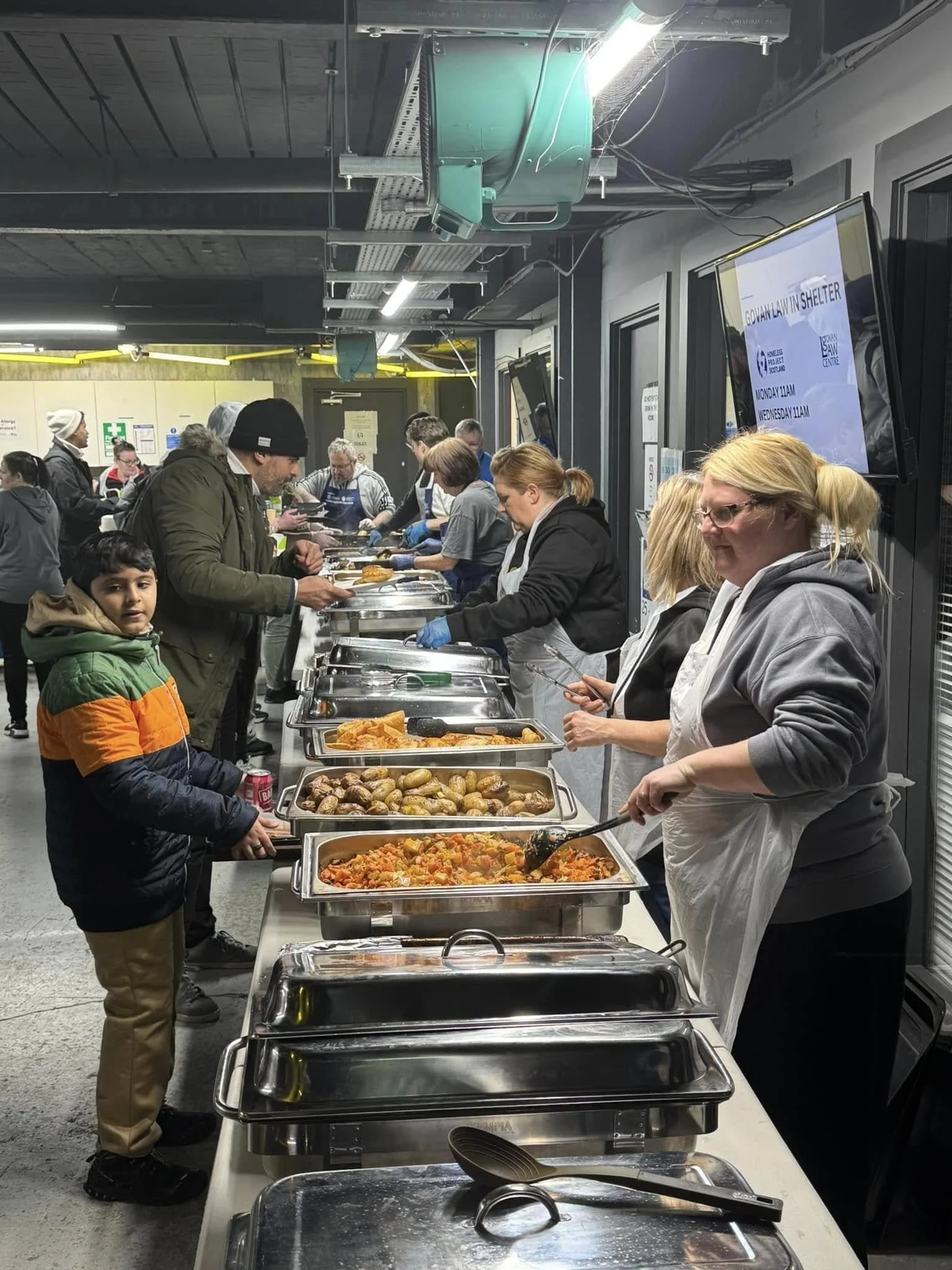 Manorview Foundation