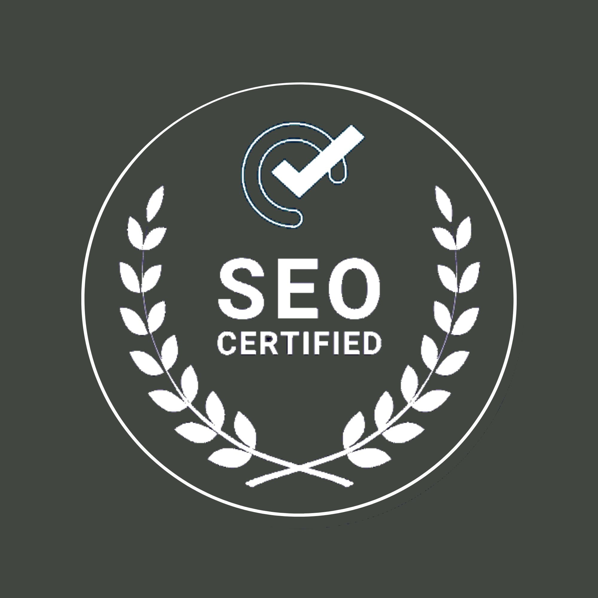 7 Squarespace and Canva Font Pairings | Clare Butler