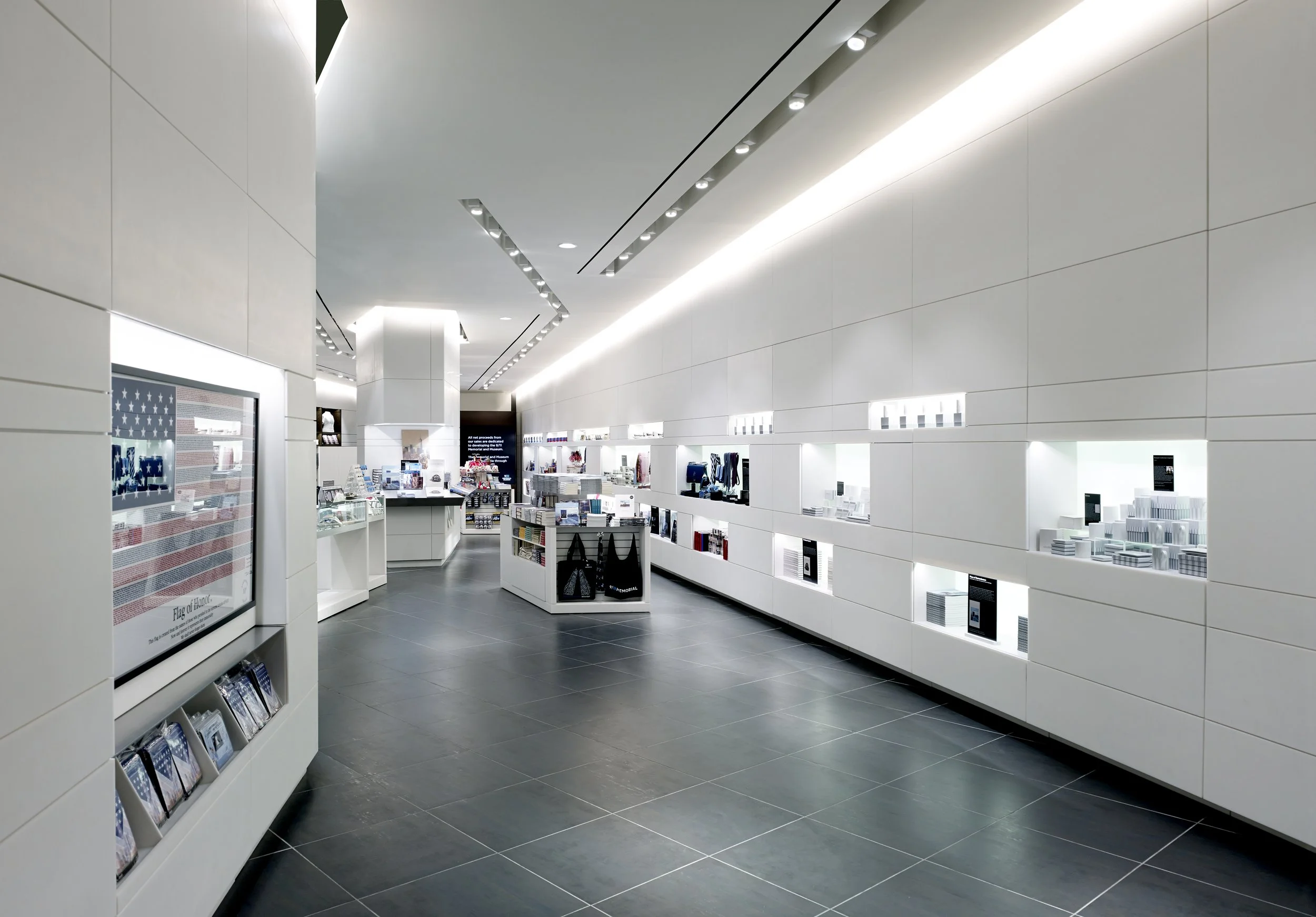 eie-environments | Enhance Your Space Today - Get Started