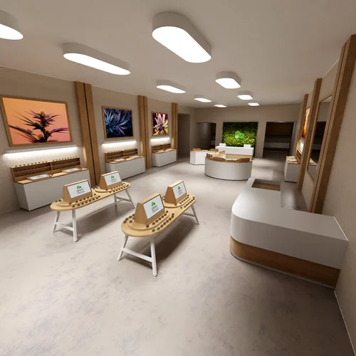 eie-environments | Enhance Your Space Today - Get Started