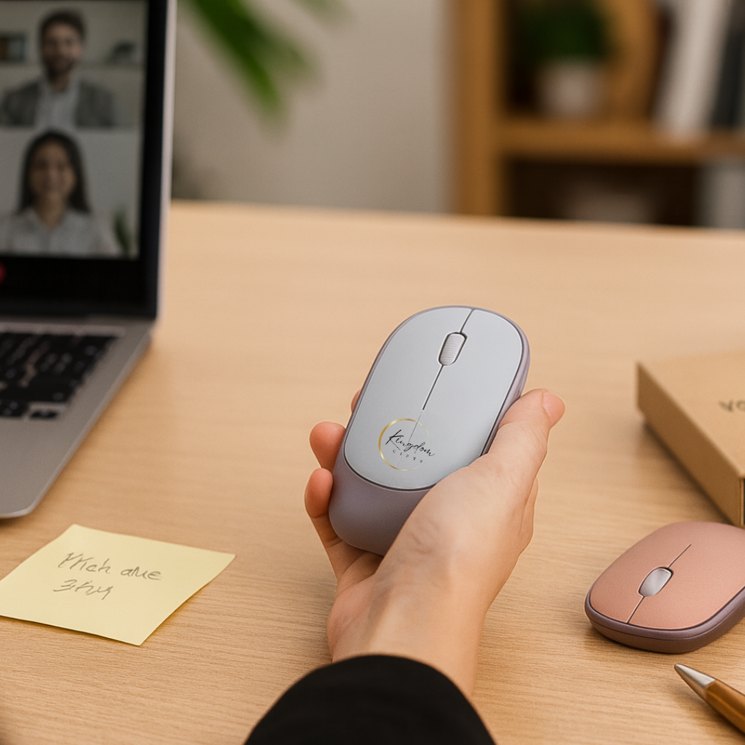 Custom Clear Vinyl Sticker (Kiss-Cut) Bulk Singapore | Branded ...