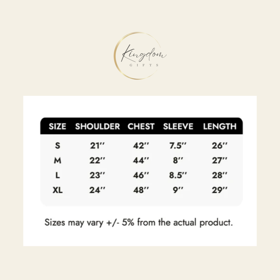 Custom Oren Cotton Interlock Knit Oversized T-Shirt Bulk Singapore ...