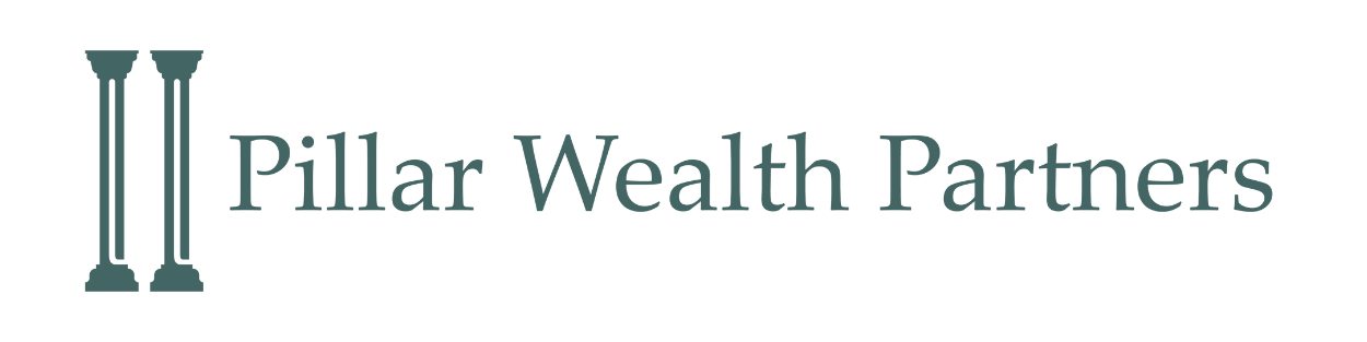 Pillar Wealth Partners | Comprehensive Financial Planners