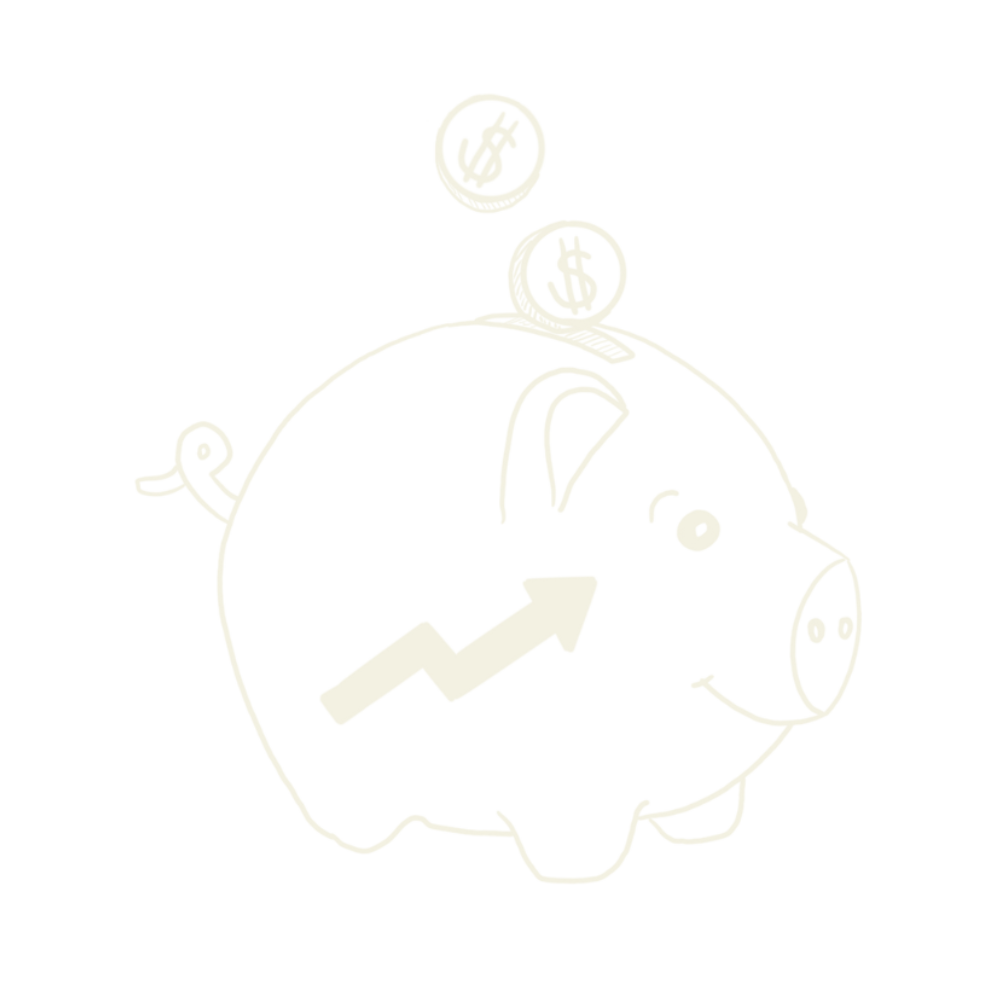 Pillar Wealth Partners | Comprehensive Financial Planners