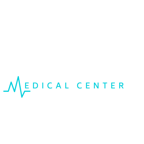Cephas Medical Center | Enhance Your Health Today