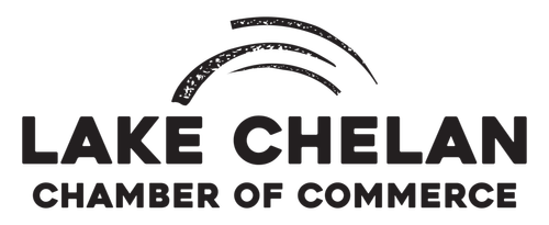 Explore Downtown — Historic Downtown Chelan Association