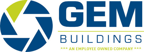 GEM Buildings