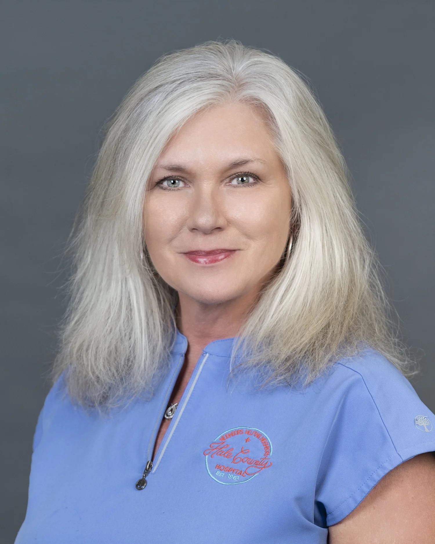 Team — Hale County Hospital