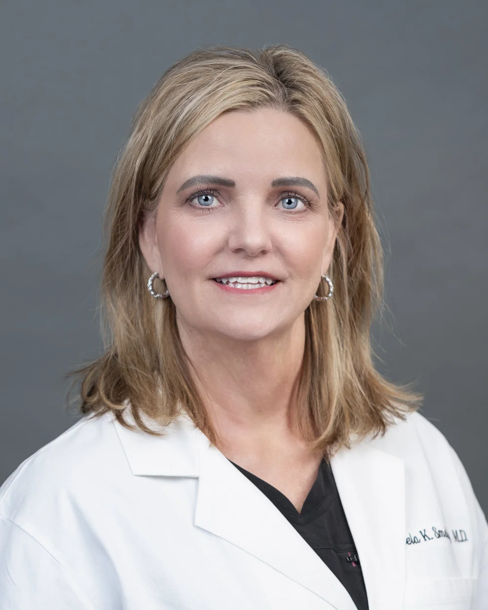 Team — Hale County Hospital
