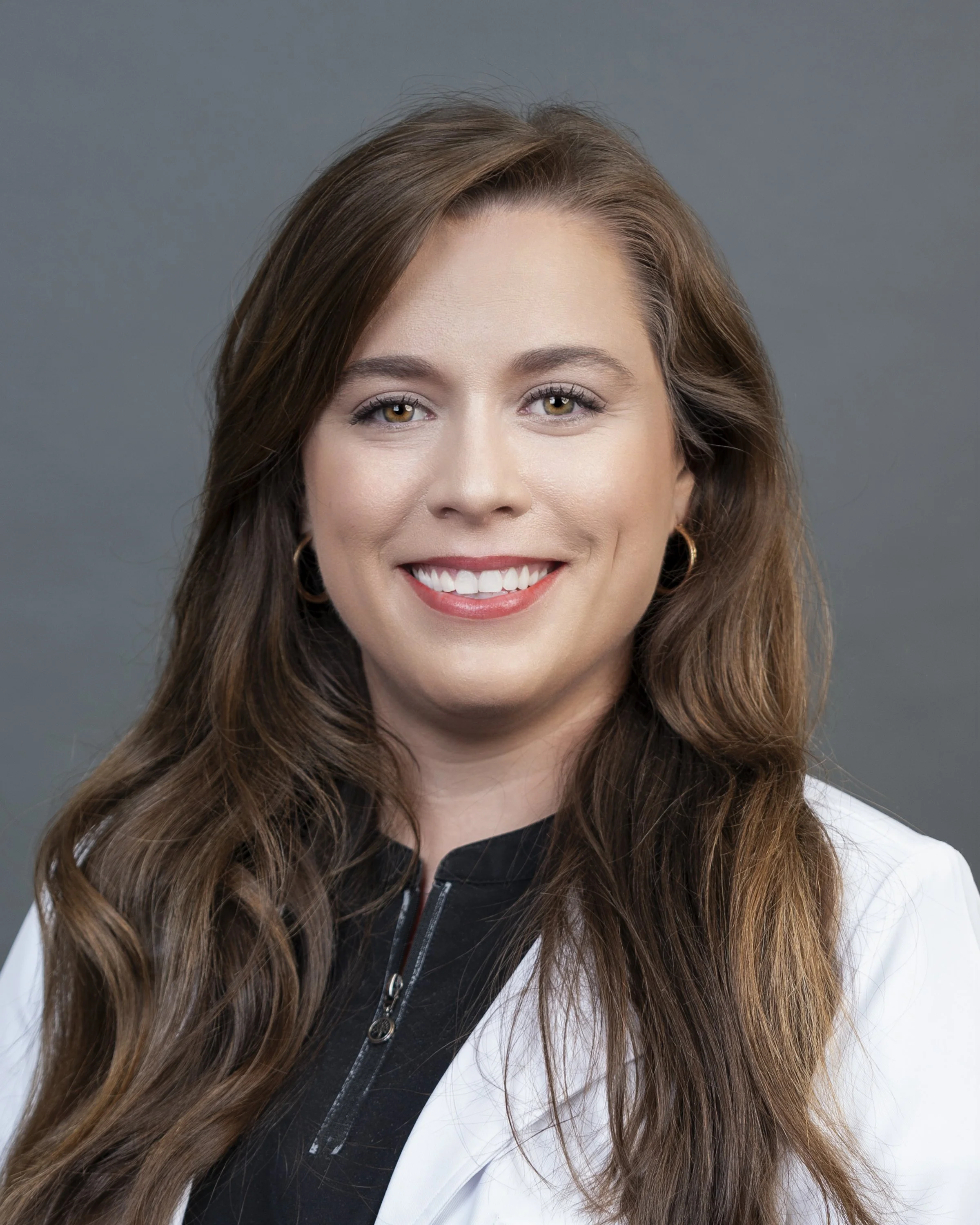 Primary Care Clinics — Hale County Hospital