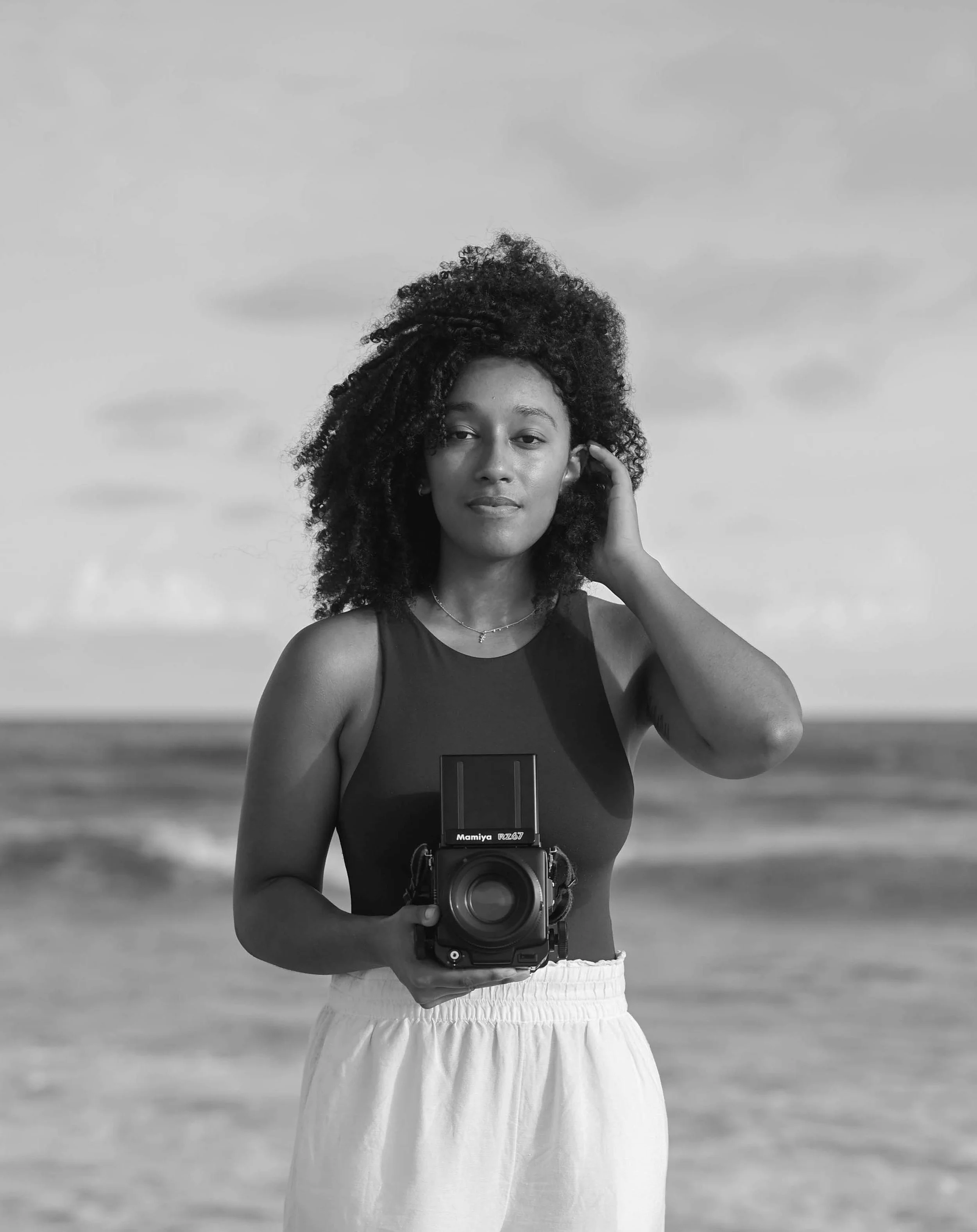 about — Clara Watt