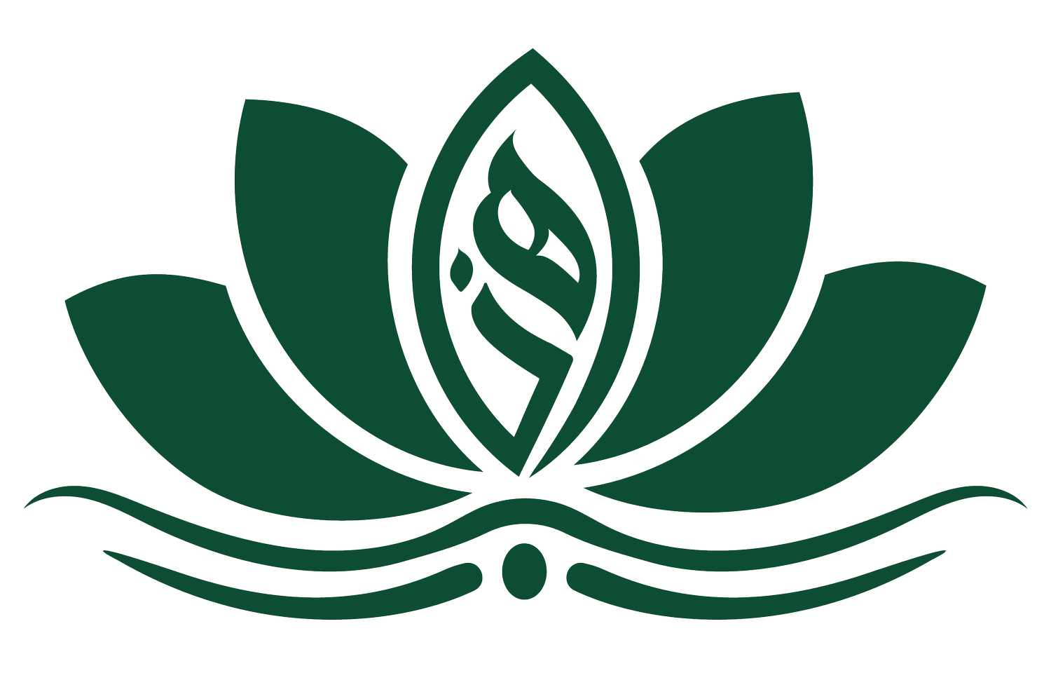 Hana Legacy Foundation