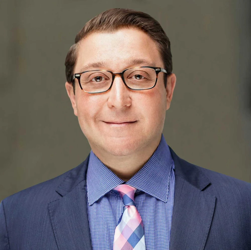 About RBC Capital | Trusted Real Estate Investment Partners