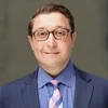 About RBC Capital | Trusted Real Estate Investment Partners
