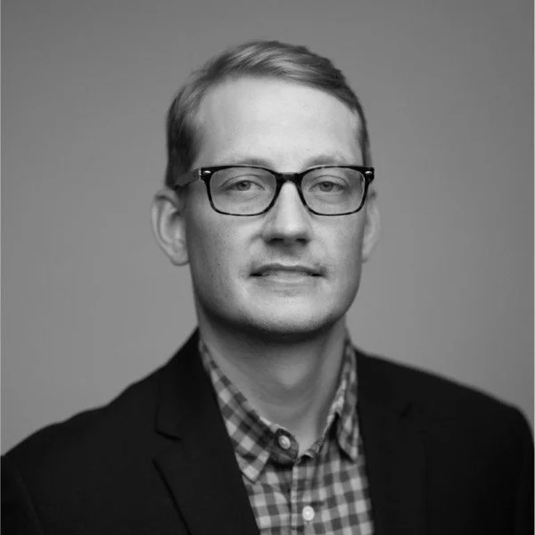 About RBC Capital | Trusted Real Estate Investment Partners