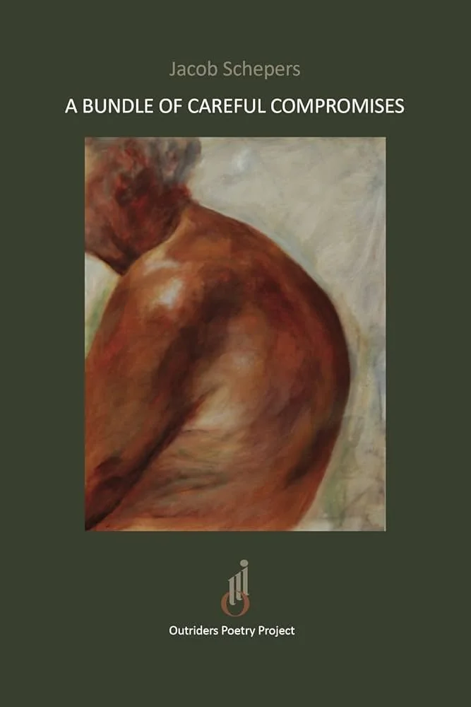 2026 Festival: Recommended Reading | Our Blog | CCFW