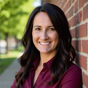 Festival of Faith and Writing | CCFW