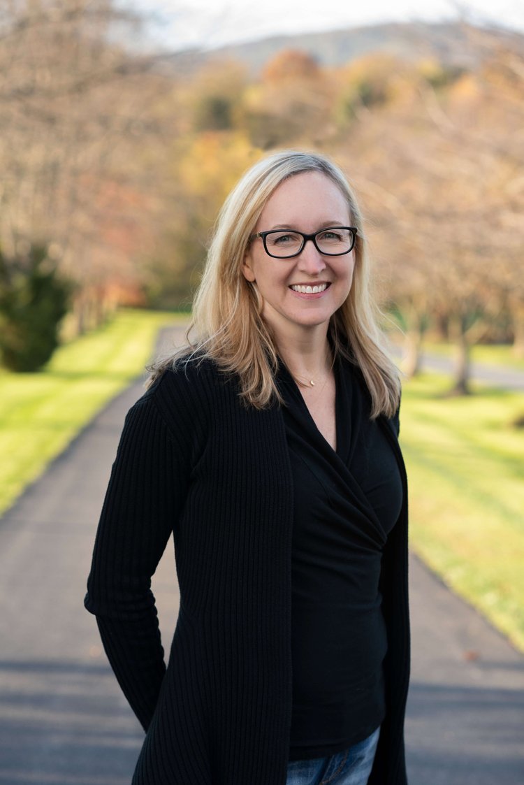 Festival of Faith and Writing | CCFW