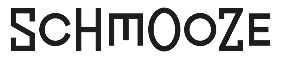SNCF Connect — Schmooze
