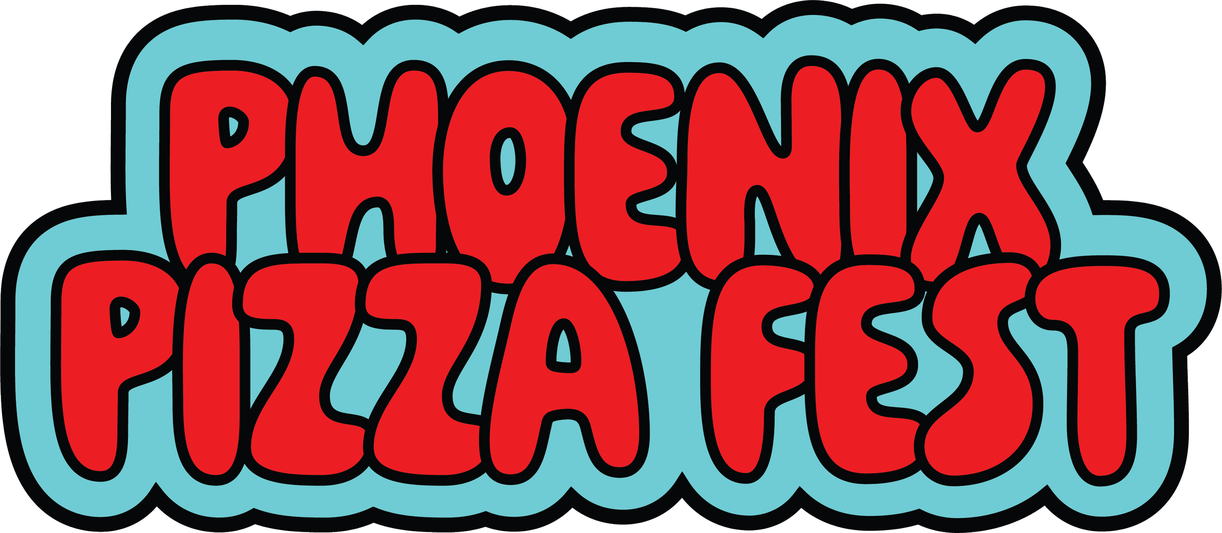 TICKETS | Buy Tickets — PIZZA FEST
