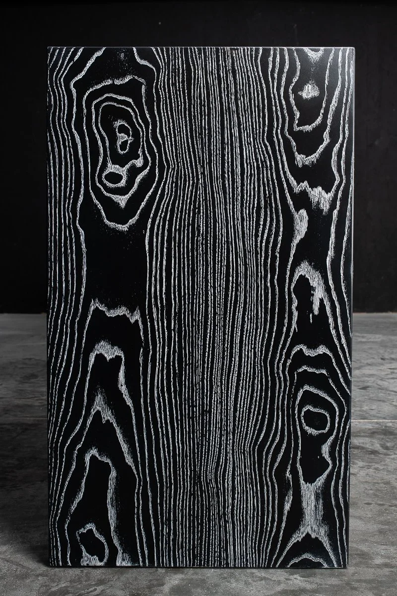 Collections — Aronson Woodworks