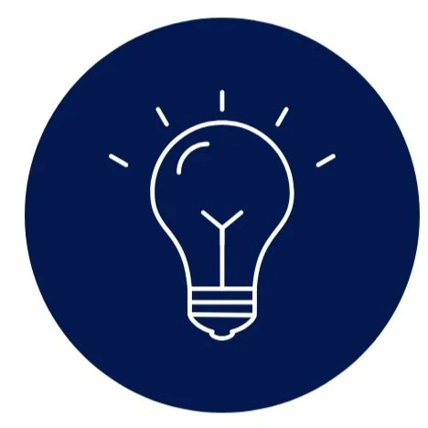 InForm Imaging - Advanced MRI Imaging Services