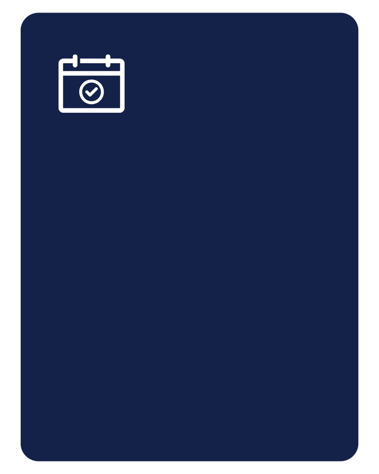 InForm Imaging - Advanced MRI Imaging Services