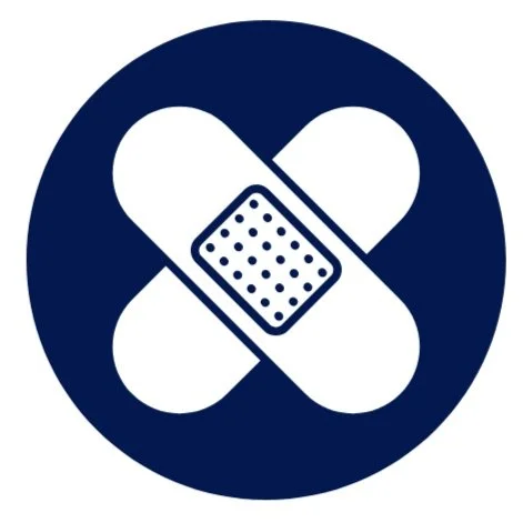 InForm Imaging - Advanced MRI Imaging Services