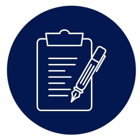 InForm Imaging - Advanced MRI Imaging Services