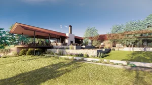 Live the Canyon Club Experience | Luxury Amenities & Lifestyle — The ...