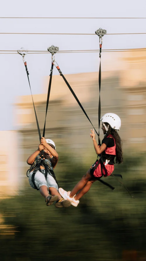 Live the Canyon Club Experience | Luxury Amenities & Lifestyle — The ...