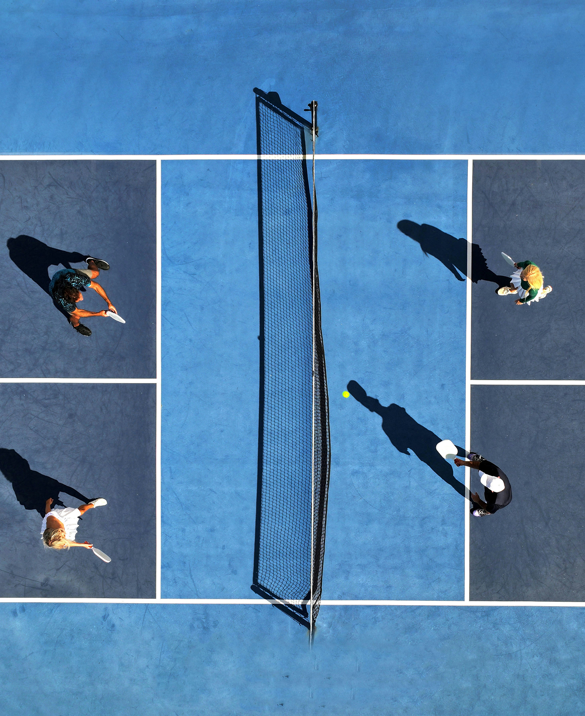Live the Canyon Club Experience | Luxury Amenities & Lifestyle — The ...