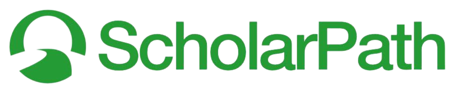 ScholarPath