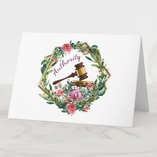 Personalized Shooting Star - Order of the Eastern Star Notecards ...