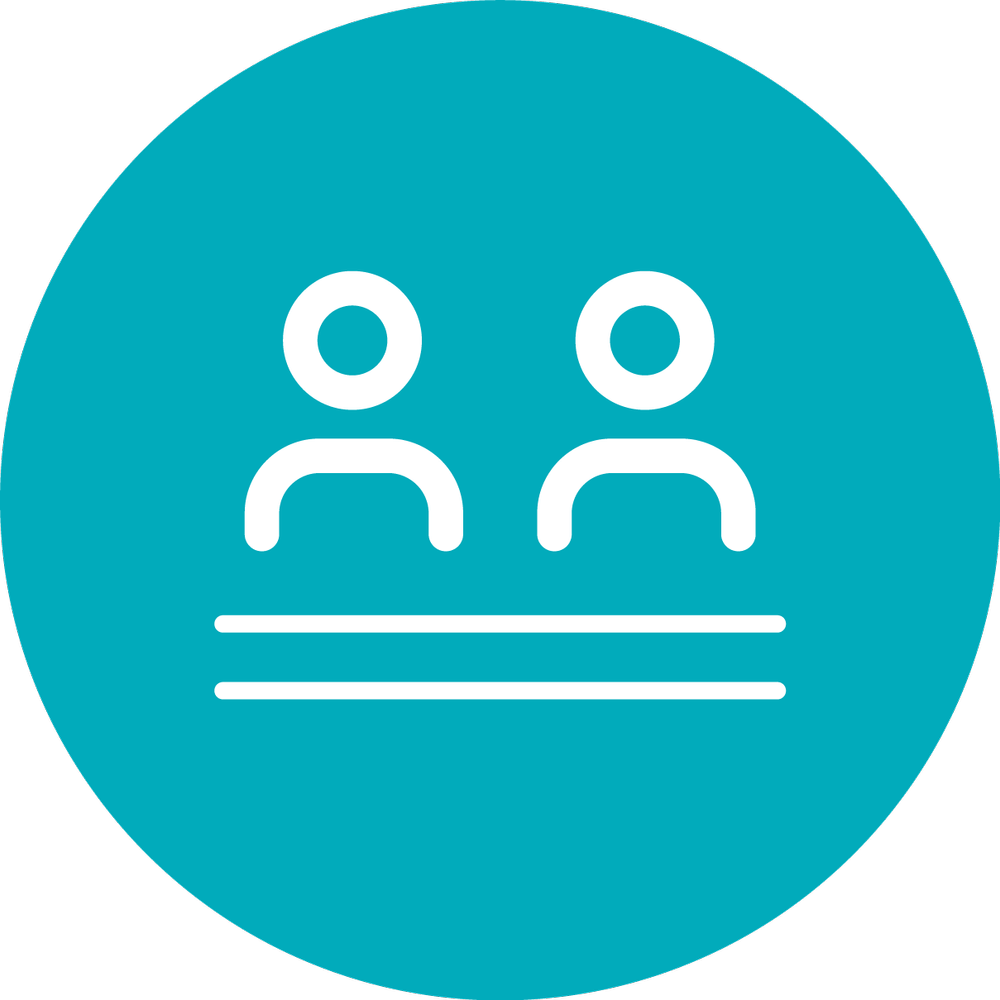 ImpactSource.ai