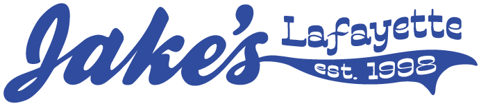 Jake's Lafayette
