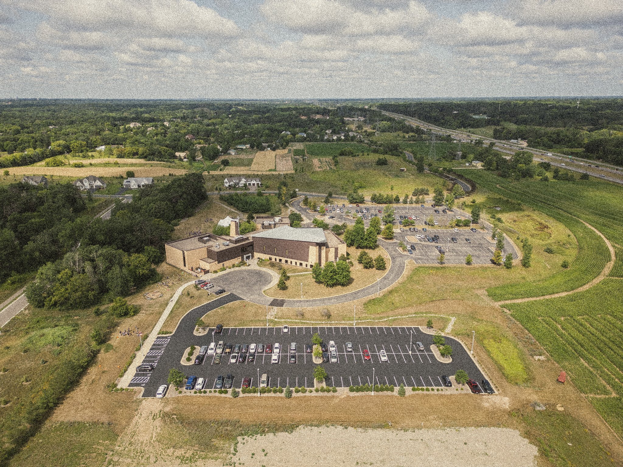 Made to Multiply - Rockpoint Church | Lake Elmo, Minnesota