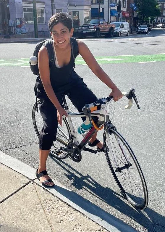 Our People — Camp Desi Roots