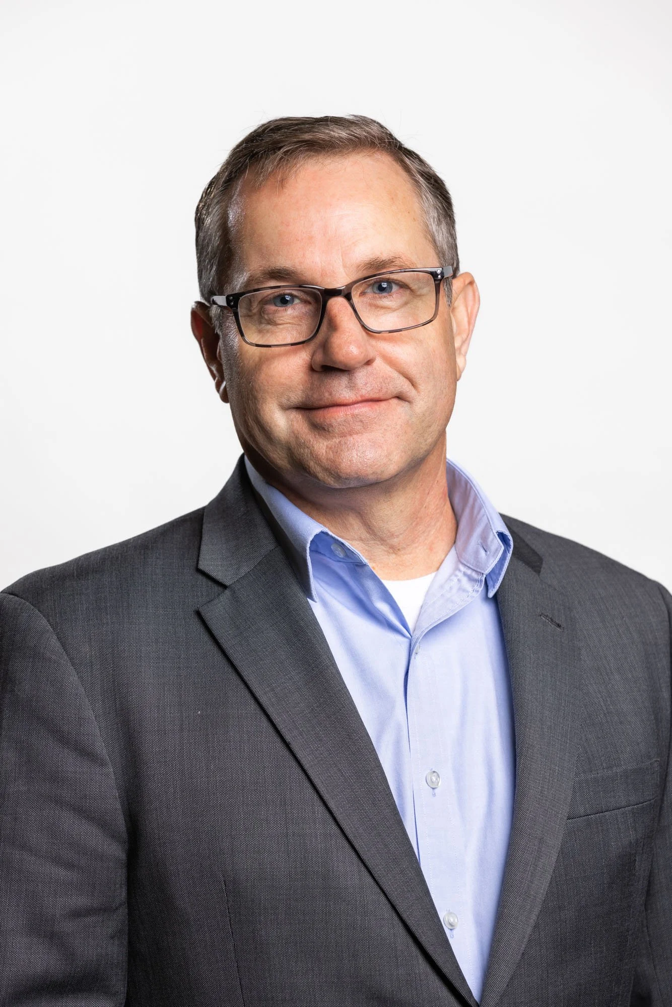 McAlester | Secure Your Future — Oklahoma AgCredit