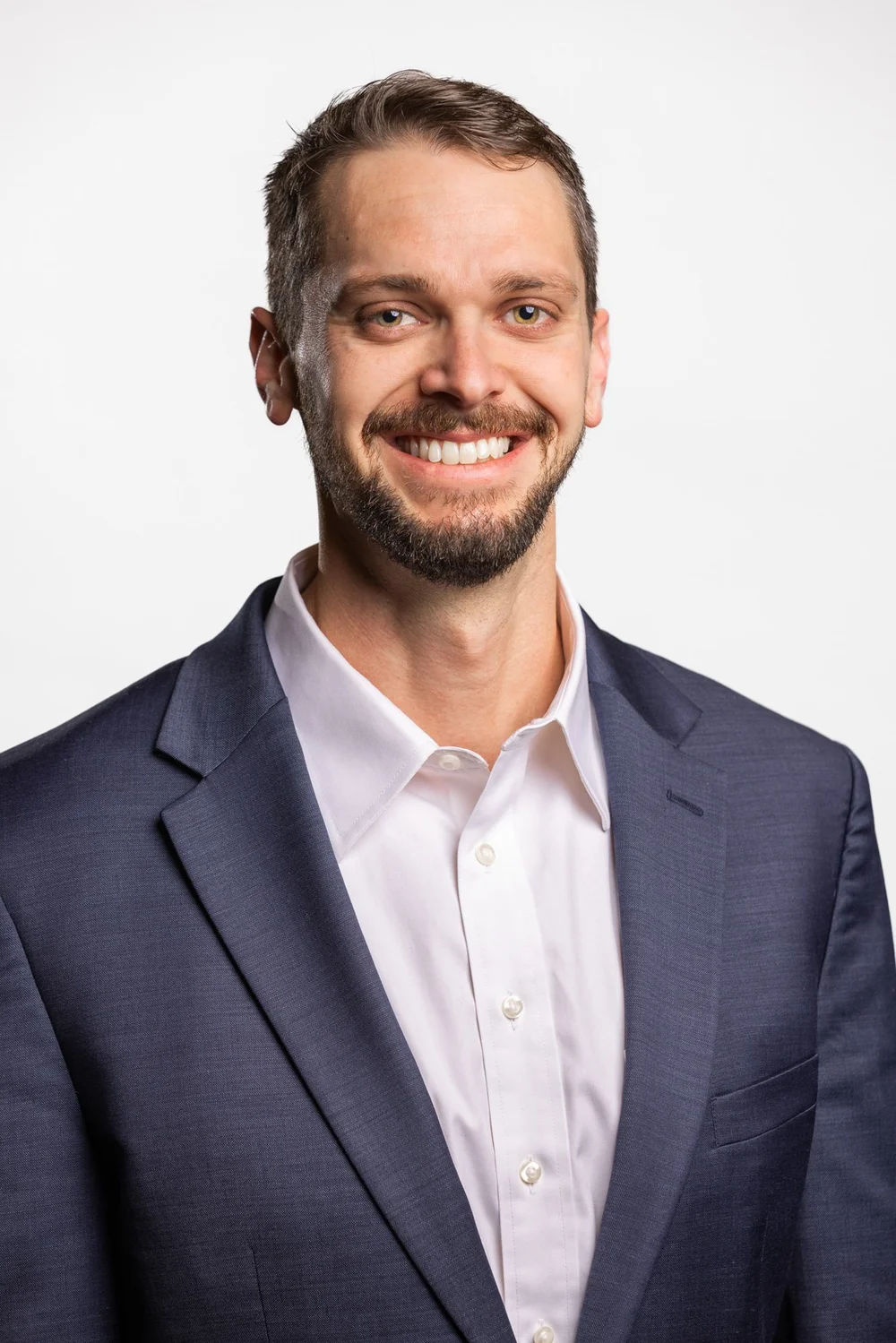 Kingfisher | Unlock Financial Growth — Oklahoma AgCredit