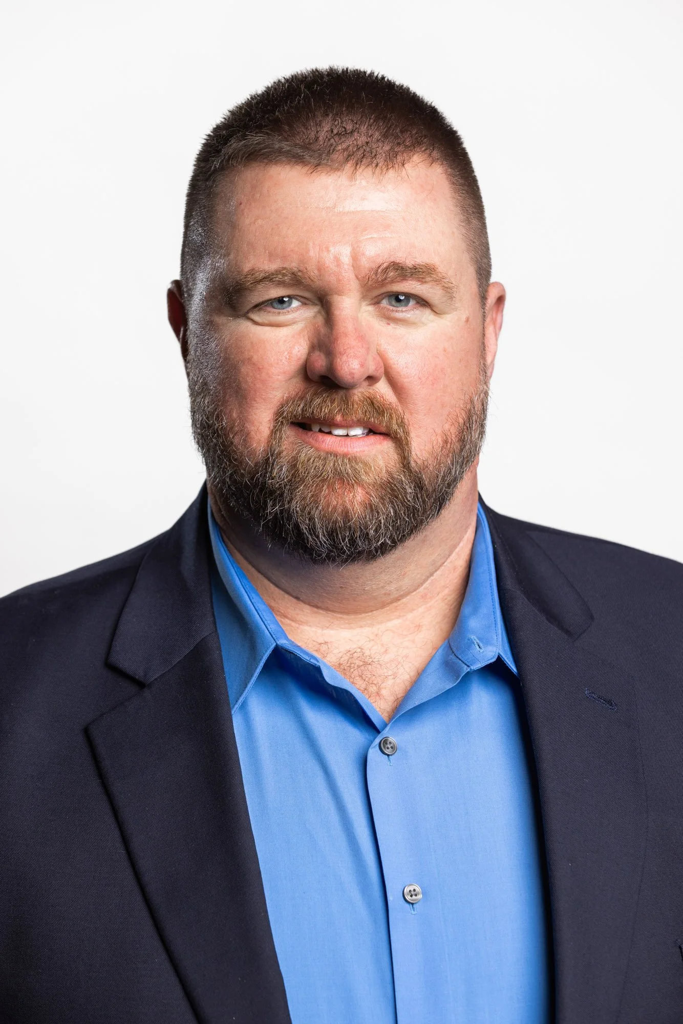 McAlester | Secure Your Future — Oklahoma AgCredit