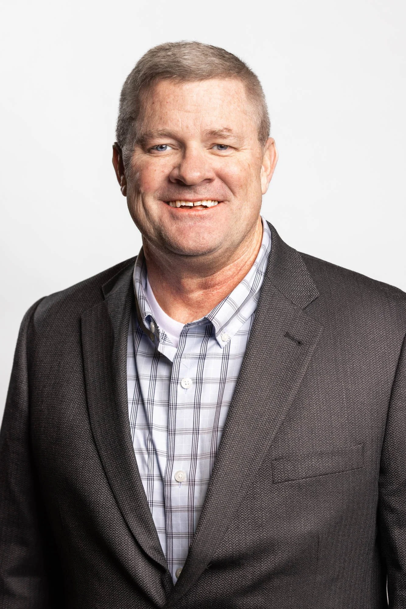 Duncan | Unlock Your Agricultural Potential — Oklahoma AgCredit