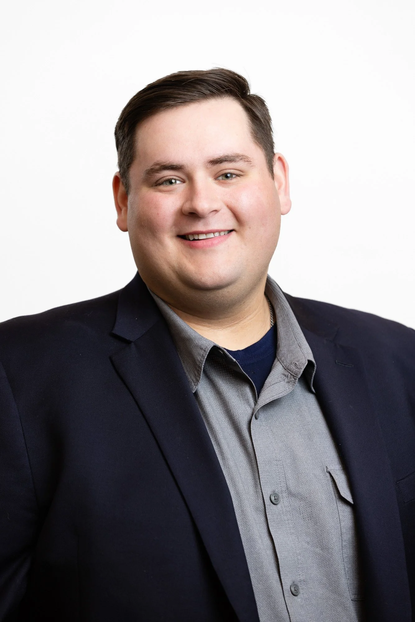 Durant | Secure Farm Financing — Oklahoma AgCredit