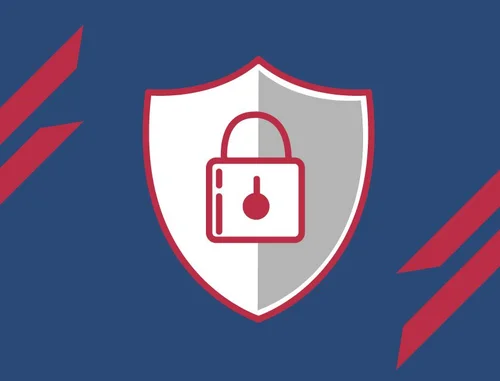 Security of Steel Buildings | High-Security Buildings — Steel & Metal ...