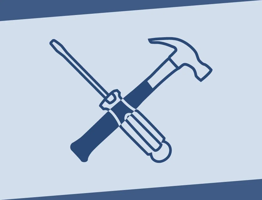 Build Your Own Metal Building | Steel Building Construction Process ...