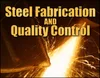 Quality Control in Steel Buildings | Quality Steel Construction — Steel ...