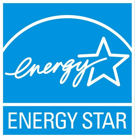 What Does ENERGY STAR® Mean? | Energy Saving Windows & Materials ...