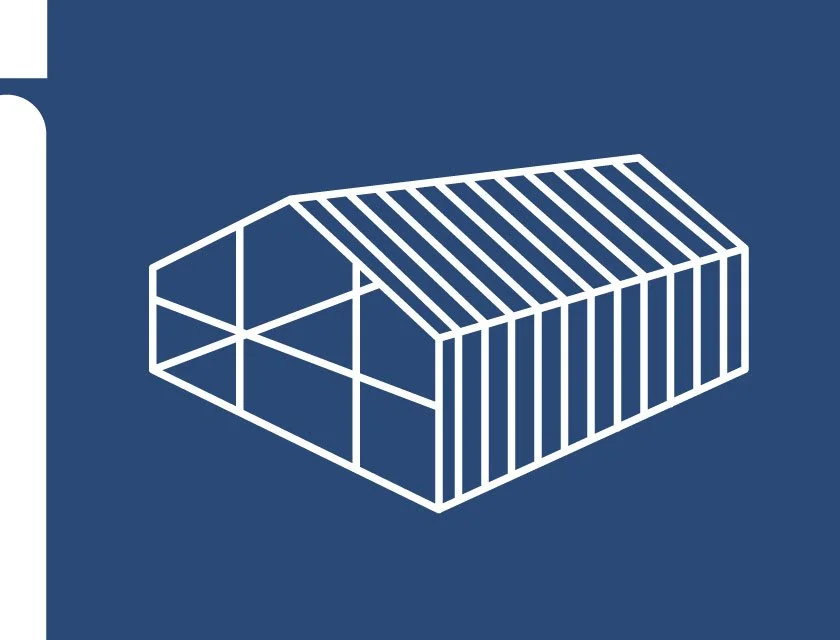 What are Steel Building Systems? | Learn About Steel Framing — Steel ...