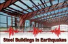 Steel Buildings in Earthquakes: How PEMBs Perform in Quakes — Steel ...